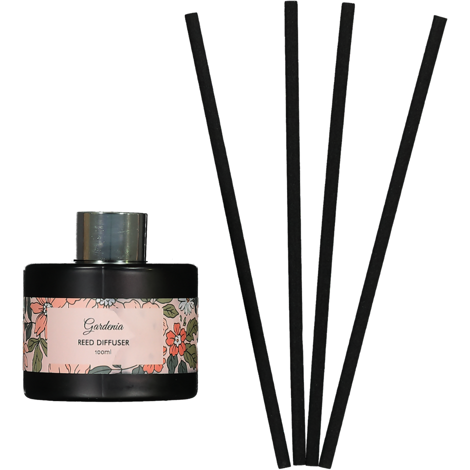 Shop Decor Accessories - Home Fragrance at PEP