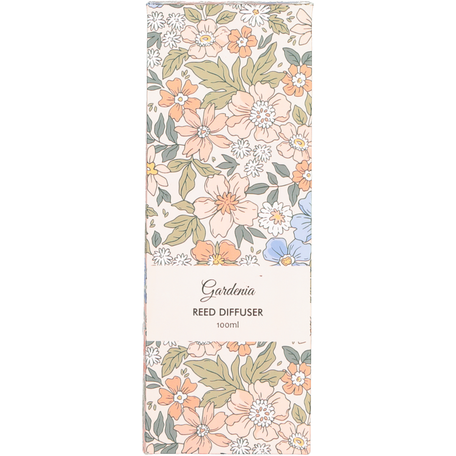 Gold Capsule Mirrors | Home | PEP