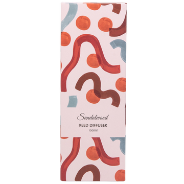 Shop Decor Accessories - Home Fragrance at PEP