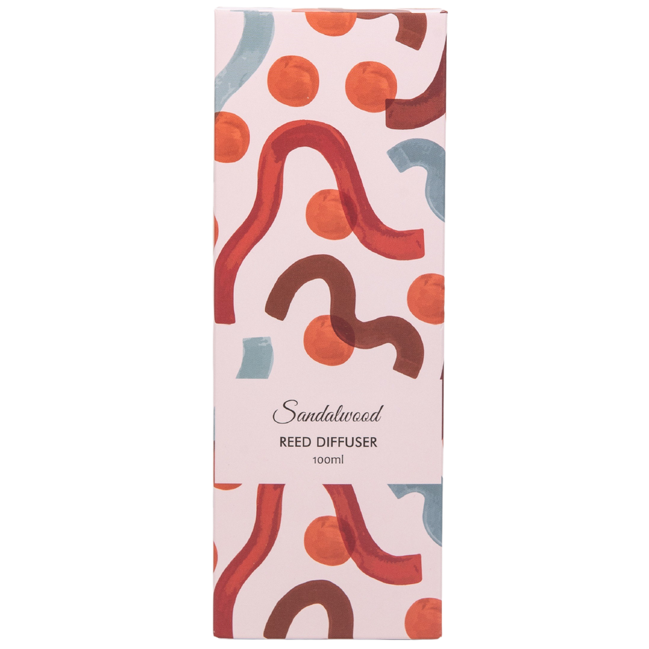 Diffusers | Home | PEP