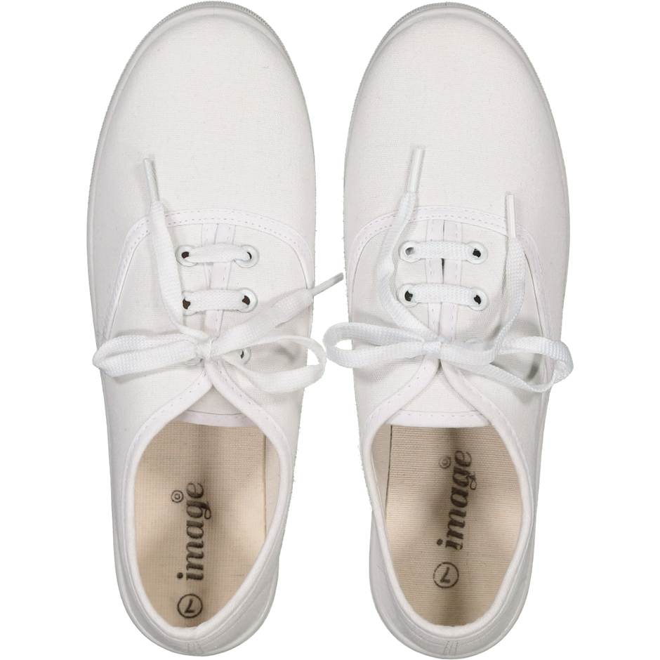 Shop Women's Sneakers & Trainers at PEP