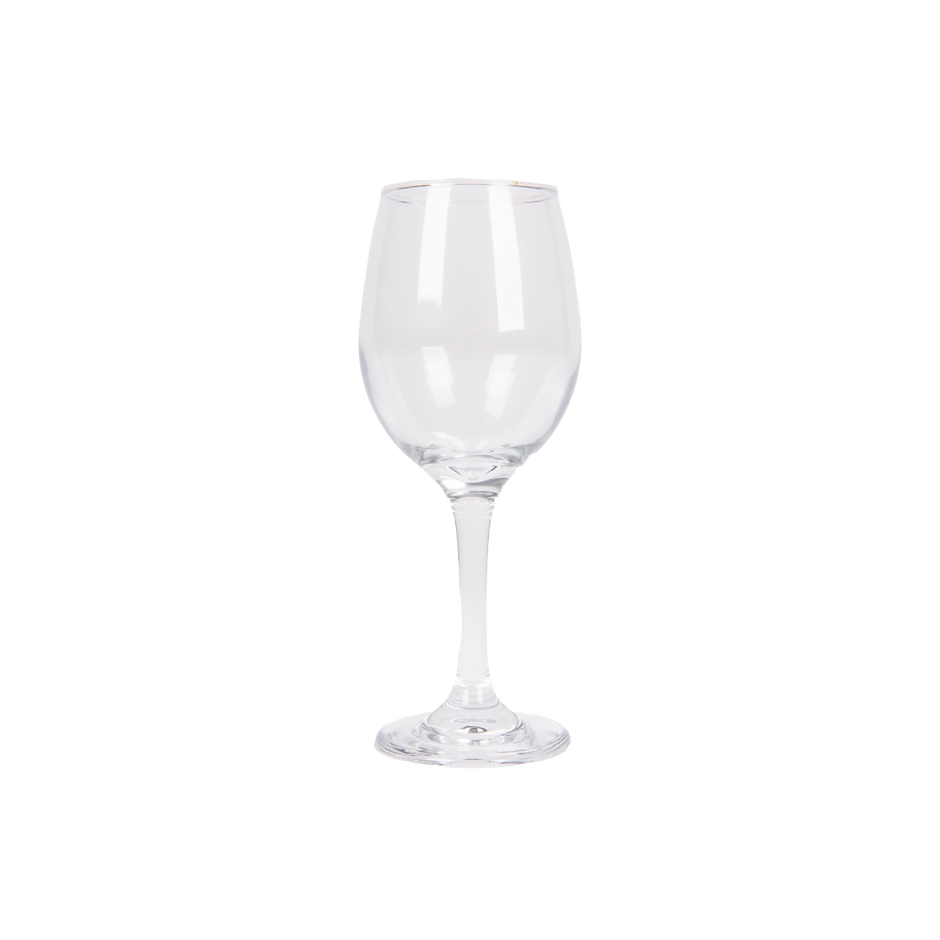 Shop Drinkware - Drinkware at PEP