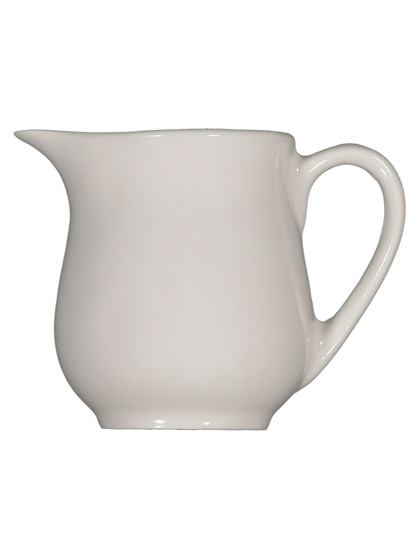 Buy Milk Jar - Kitchen Accessories | PEP