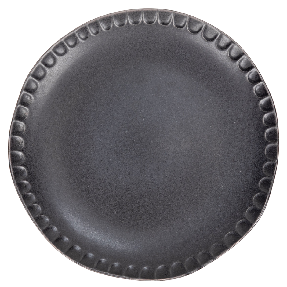 Porcelain Dinner Plates Set | Home | PEP