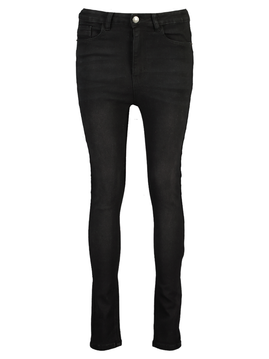Shop Women's Denim Jeans at PEP