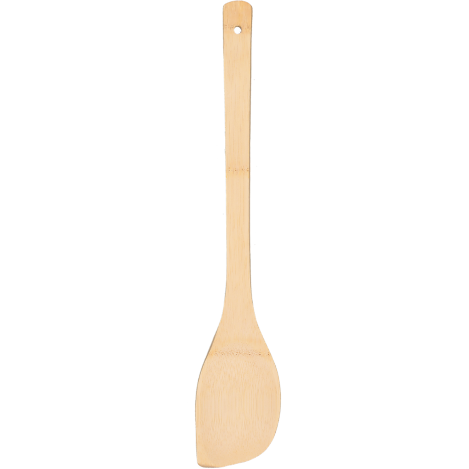 Non Stick Baking Tray | Home | PEP