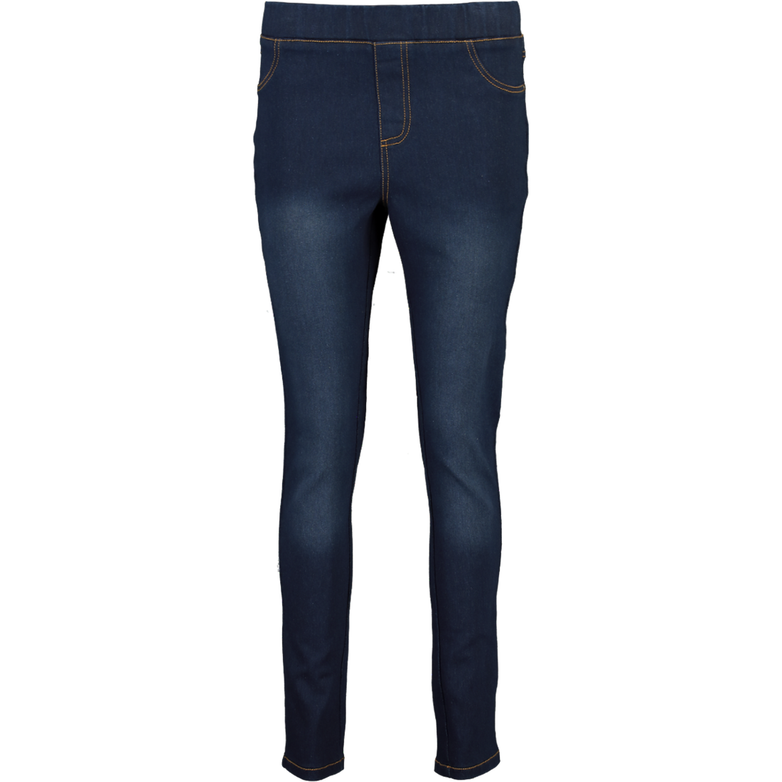 Shop Women's Denim Jeans at PEP