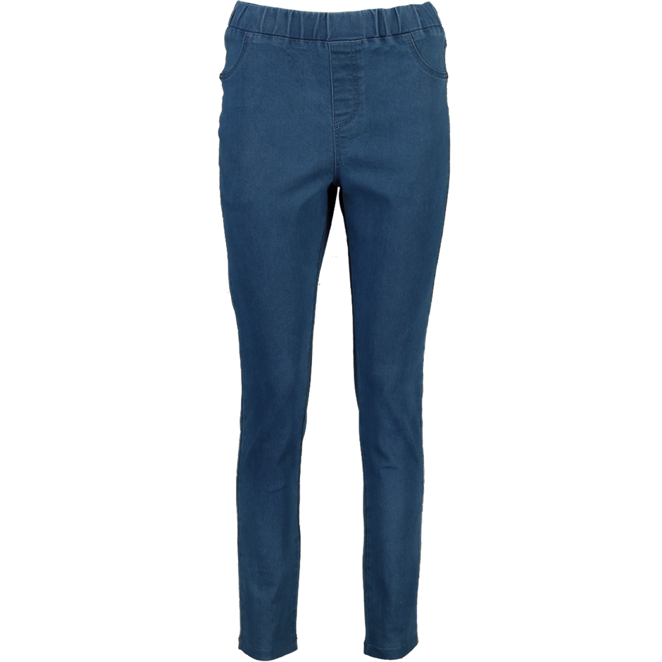 Shop Women's Denim Jeans at PEP