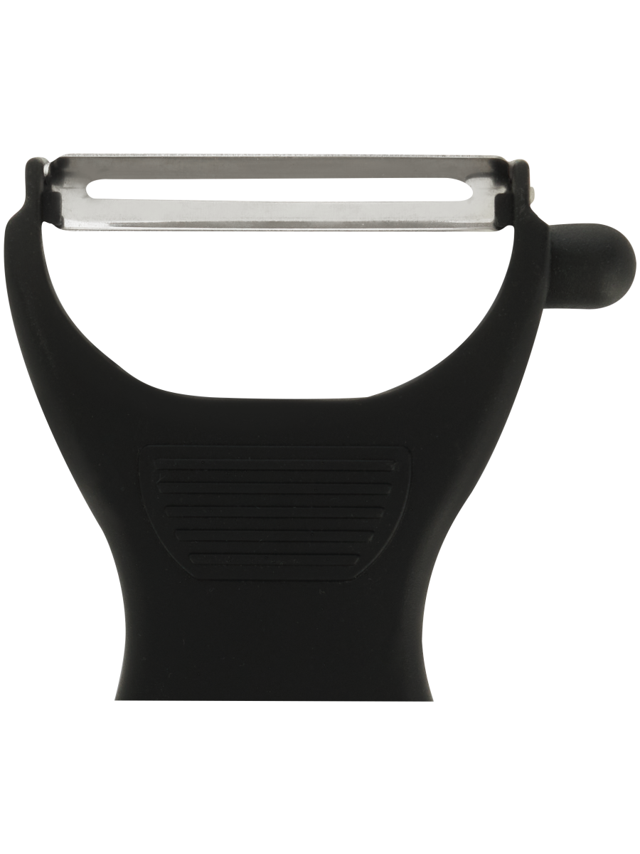 Shop Kitchen Utensils & Gadgets online at PEP