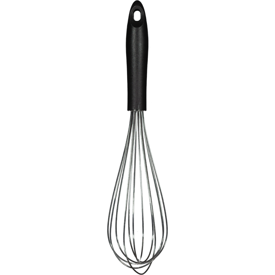 Shop Home Kitchen Baking & Cooking - Baking & Cooking at PEP