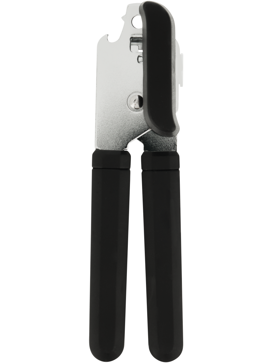 Shop Kitchen Utensils & Gadgets online at PEP