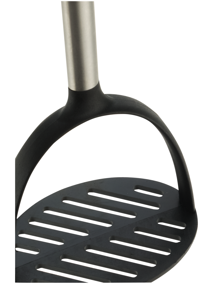 Shop Kitchen Utensils & Gadgets online at PEP