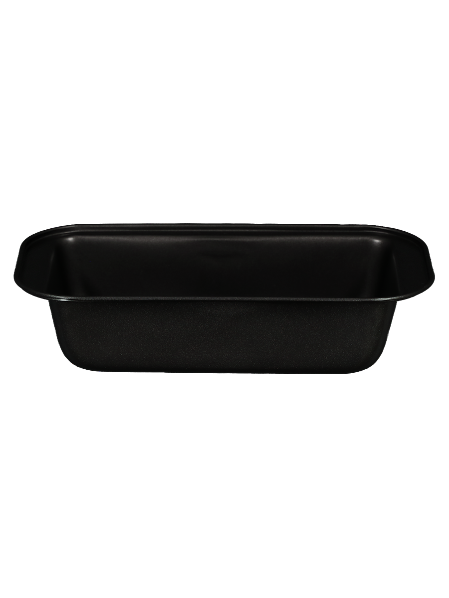 Measuring Cups | Home | PEP