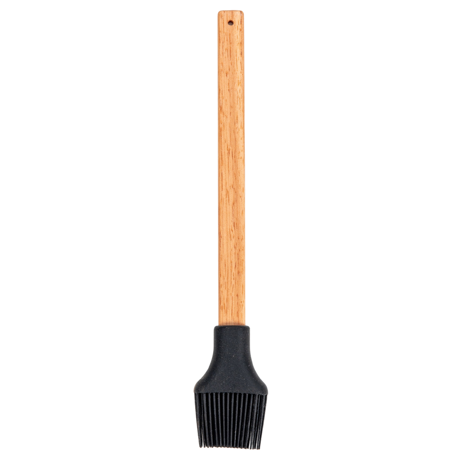 Shop Kitchen Accessories - Kitchen Accessories at PEP