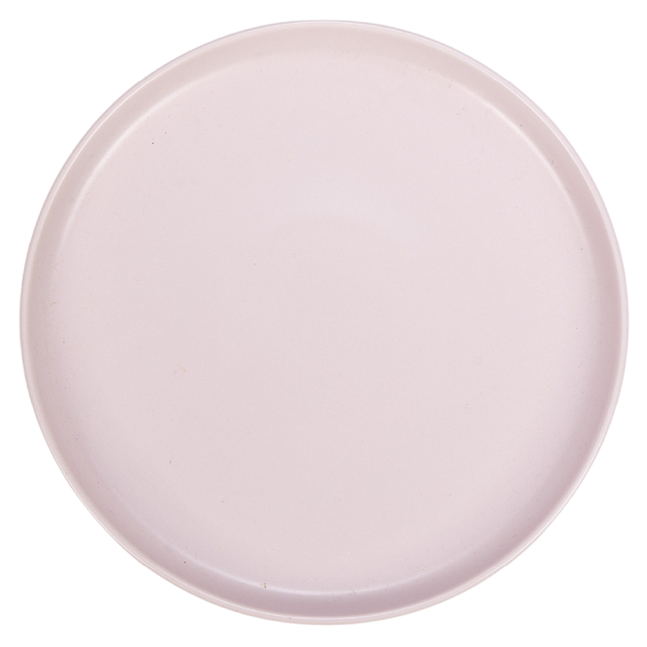 Shop Dinnerware - Dinnerware at PEP