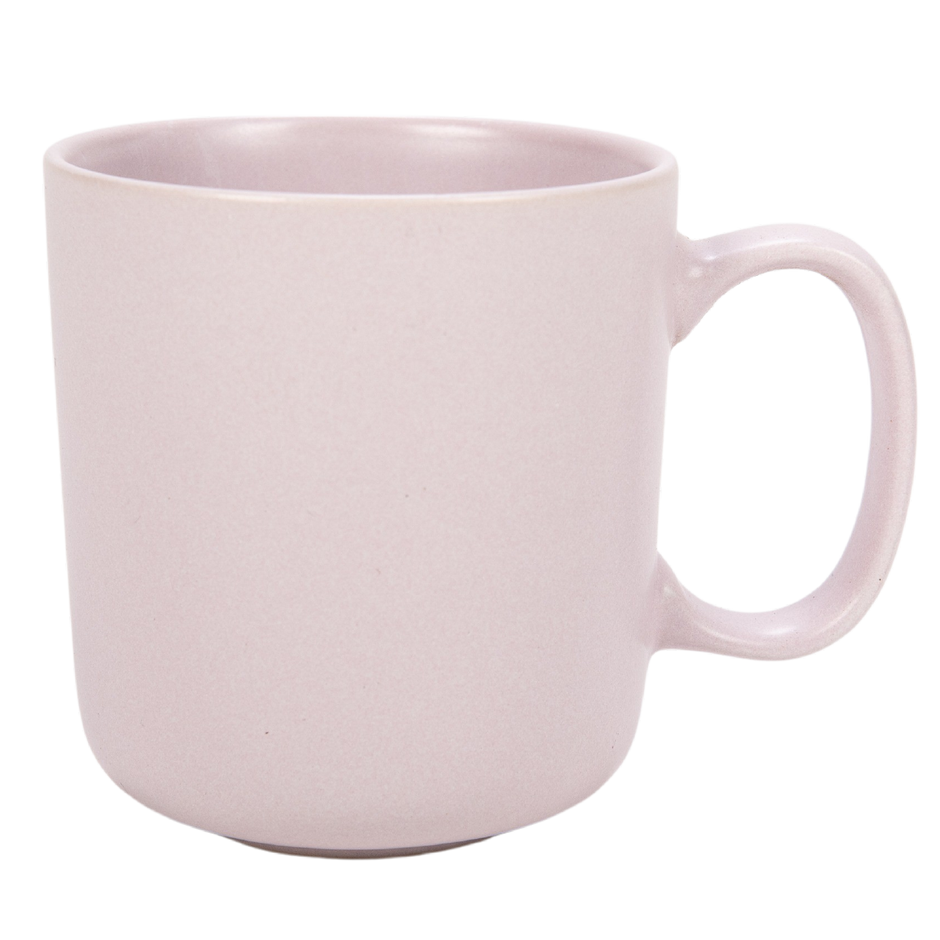 Shop Mugs & Sets - Mugs & Sets at PEP