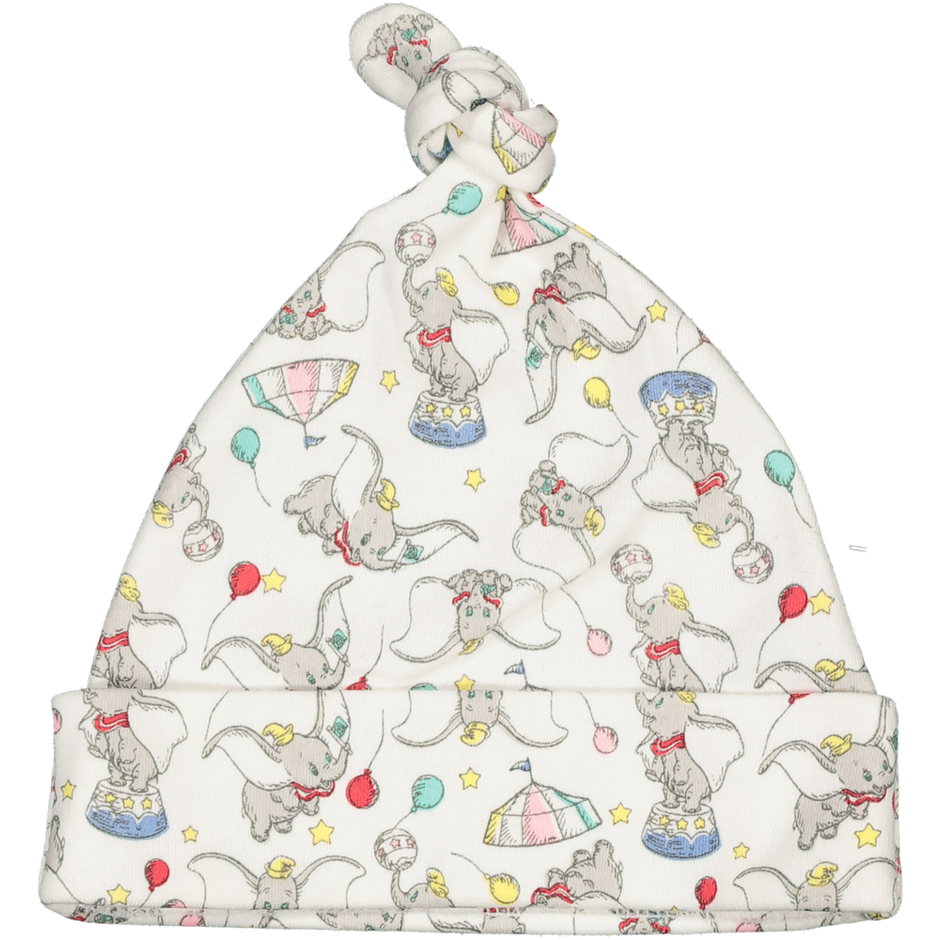 Boys Socks - Accessories | PEP