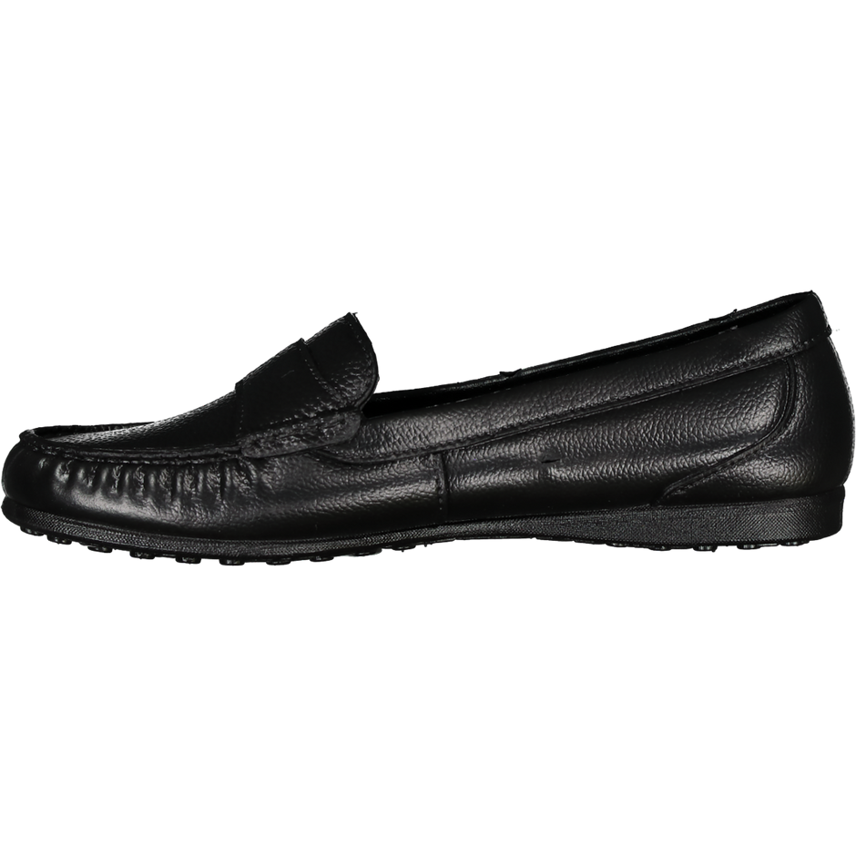 Shop Women's Pumps & Flats at PEP