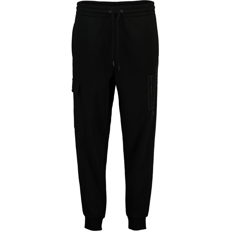 Shop Men's Activewear at PEP