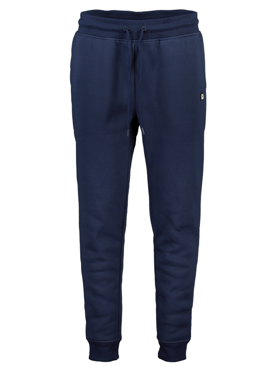 Shop Men's Track Pants at PEP