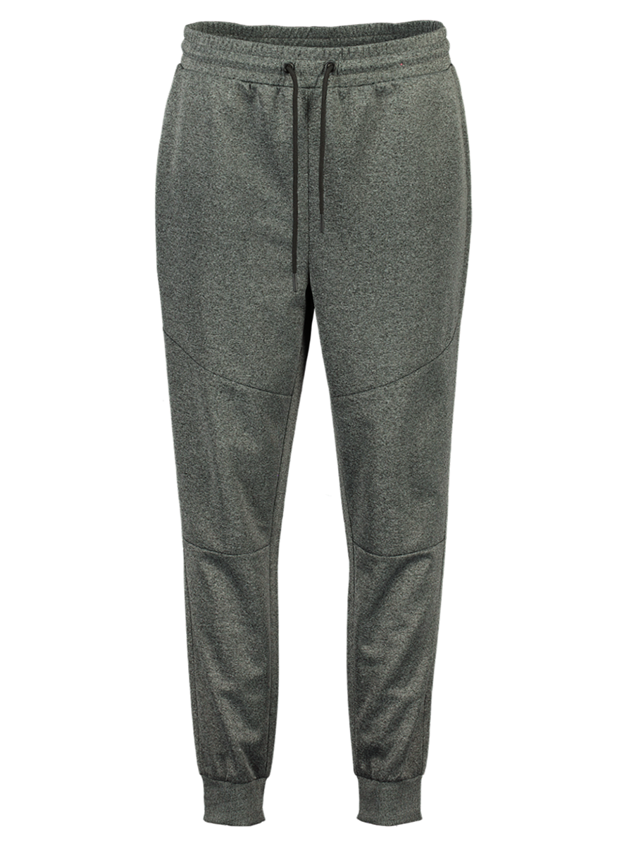 Shop Men's Activewear at PEP