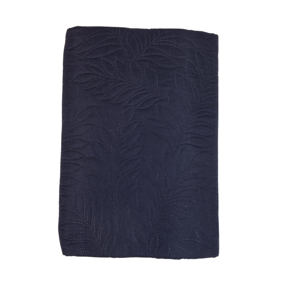 Flannel Fleece Blankets | Home | PEP