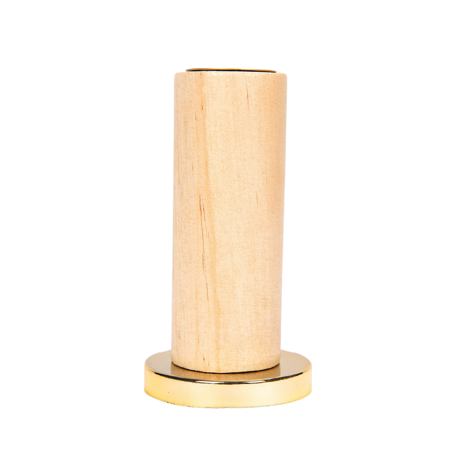 Shop Decor Accessories - Candles & Holders at PEP