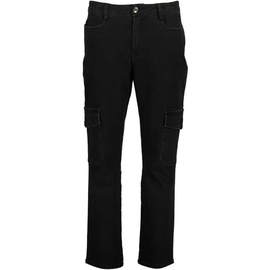 Shop Men's Denim Jeans at PEP
