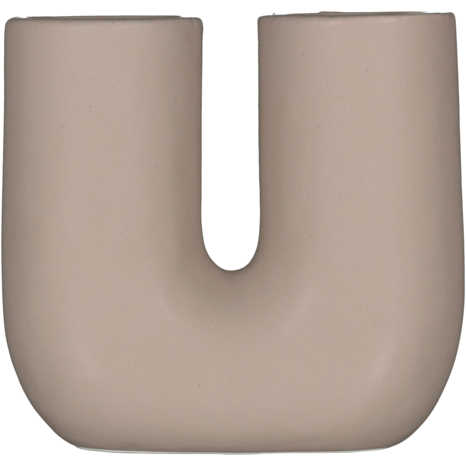 Shop Decor Accessories - Vases at PEP