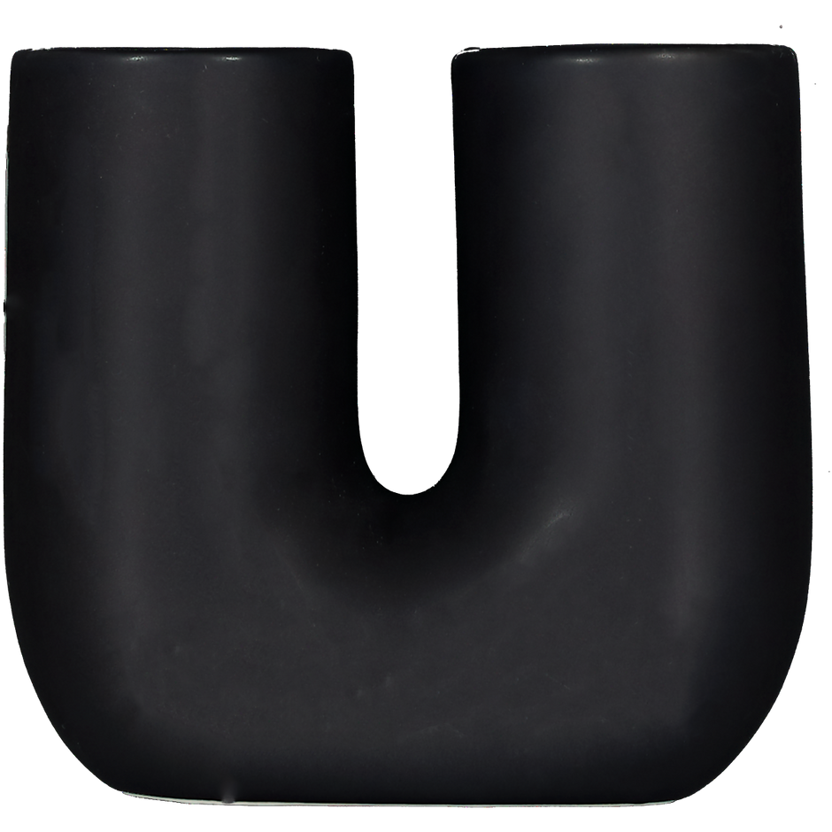 Shop Decor Accessories - Vases at PEP