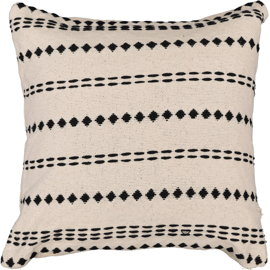 Shop Scatter Cushion & Covers - Scatter Cushion & Covers at PEP
