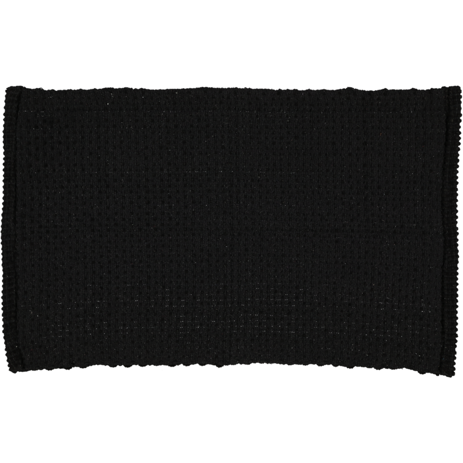 Shop Home Bathroom Bath Mats - Bath Mats online at PEP