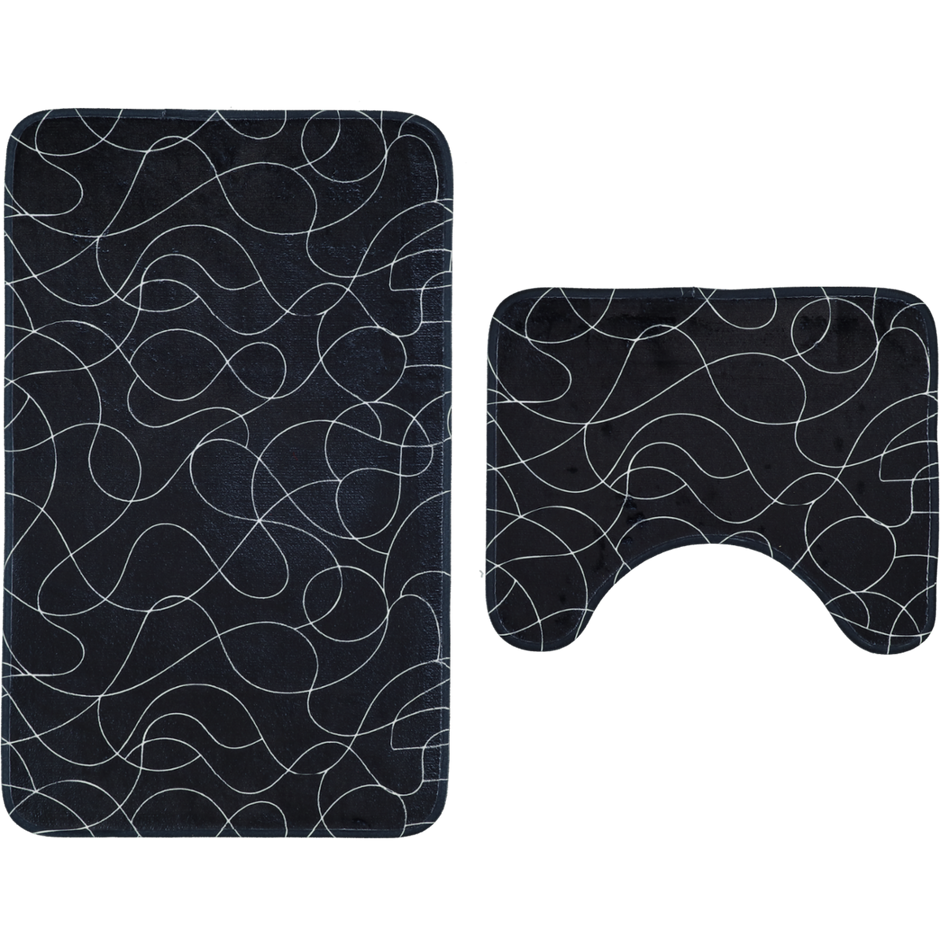 Shop Home Bathroom Bath Mats - Bath Mats at PEP