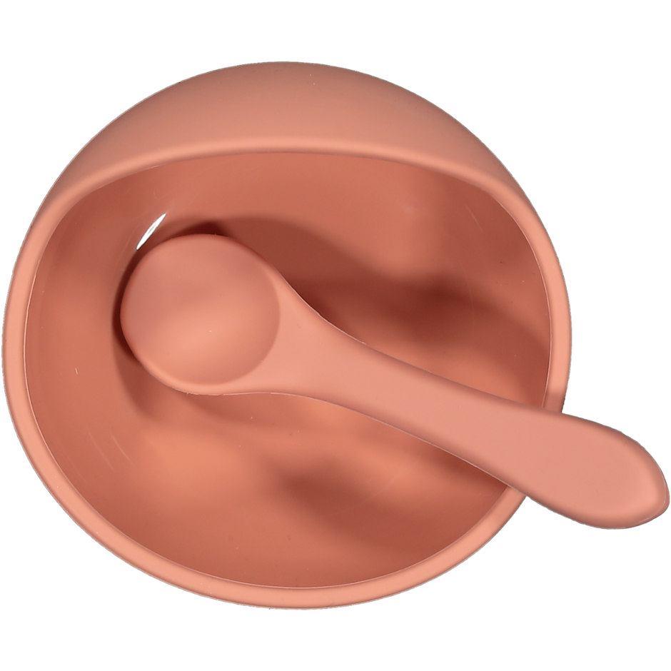 Baby Carrier - Feeding & Accessories | PEP