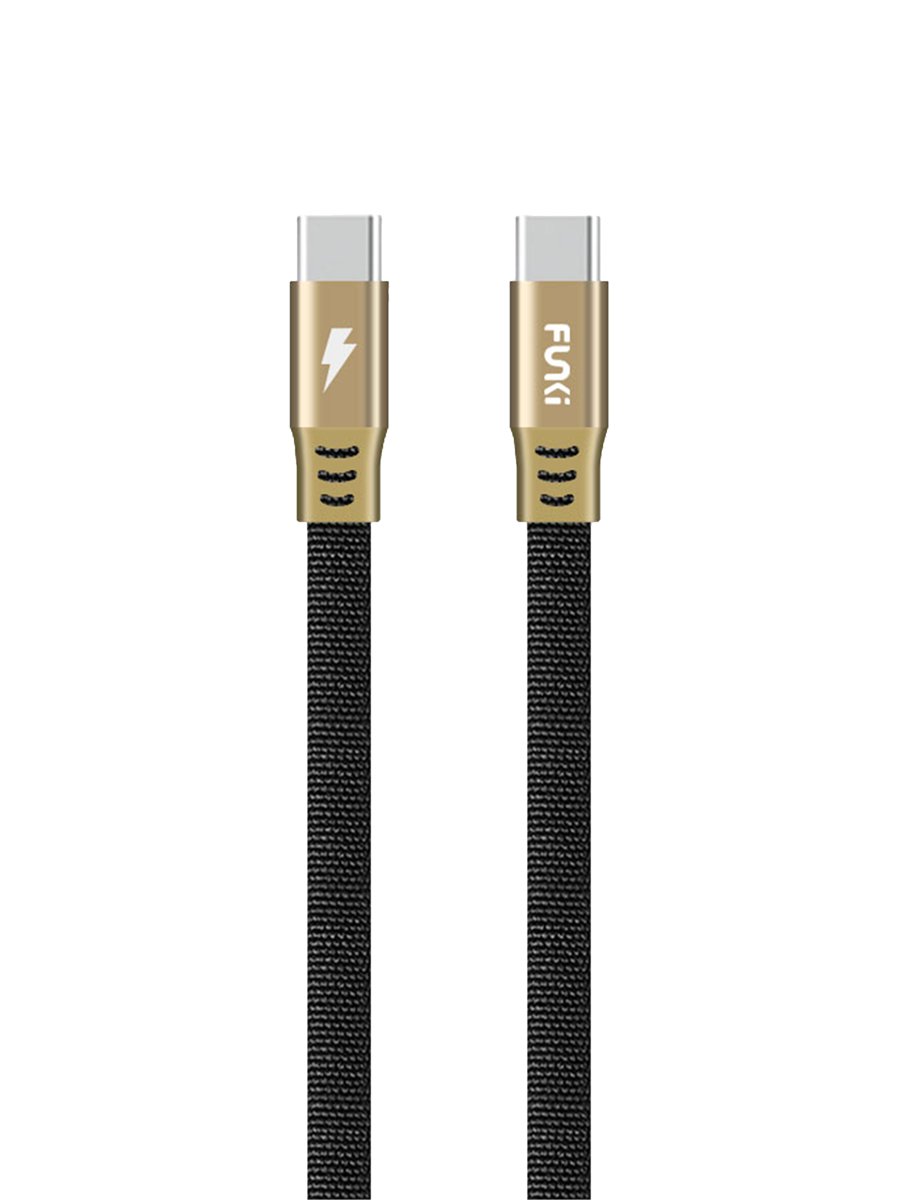 Amplify Type-C Usb Cable | Cellular | PEP