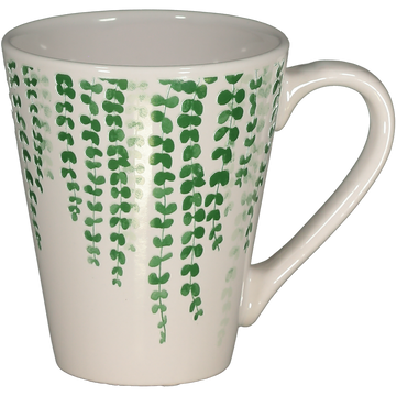Coffee Mug - Mugs & Sets | PEP