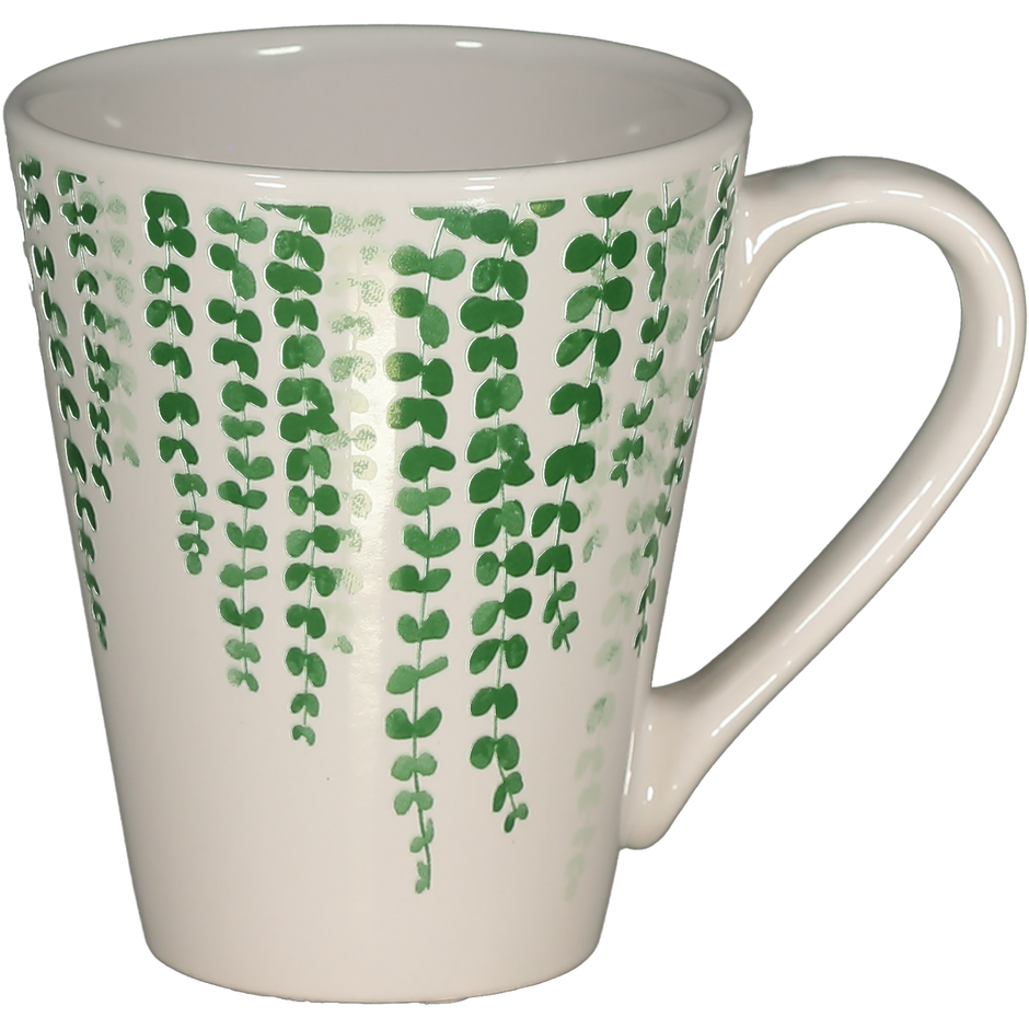 Shop Mugs & Sets - Mugs & Sets at PEP
