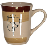 Coffee Mug - Mugs & Sets | PEP