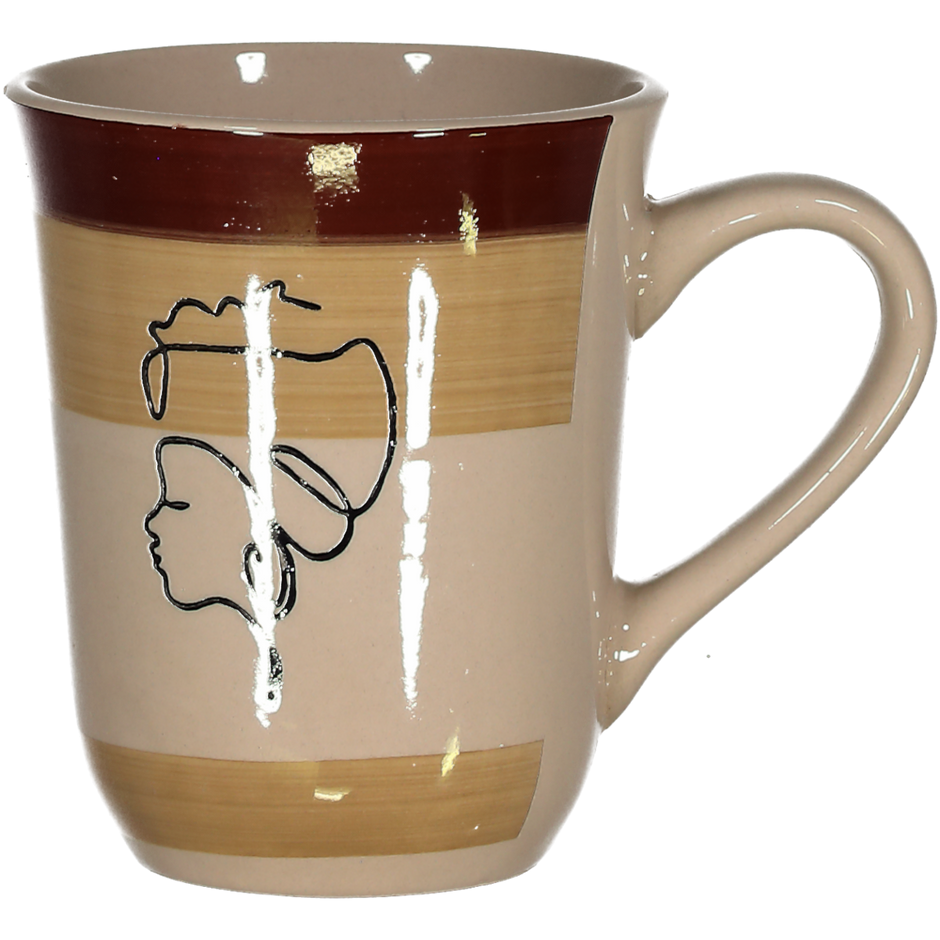 Shop Mugs & Sets - Mugs & Sets at PEP