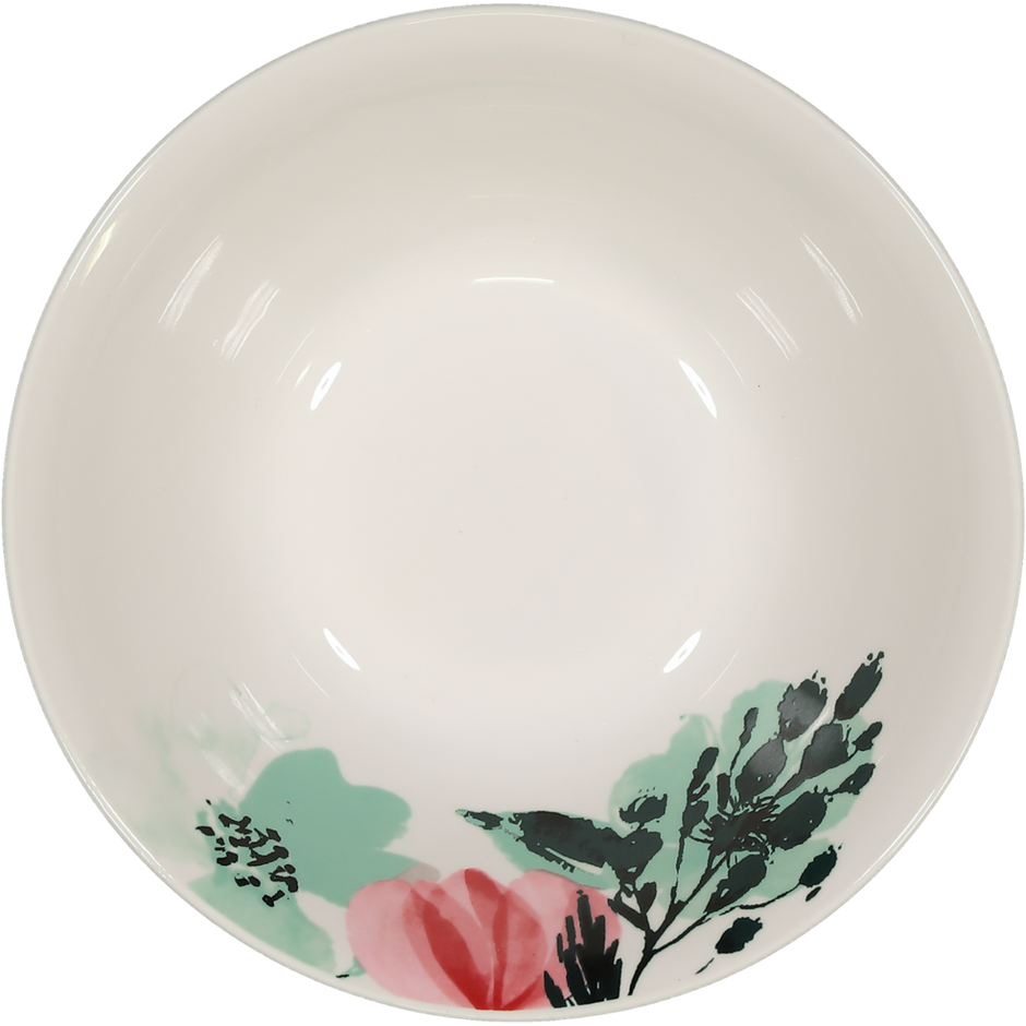 Shop Dinnerware - Bowls at PEP