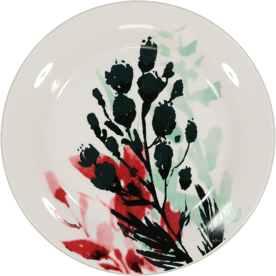 Shop Dinnerware - Plates online at PEP