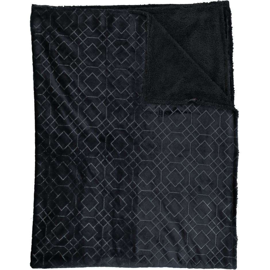 Shop Blankets & Comforters - Blankets & Comforters at PEP