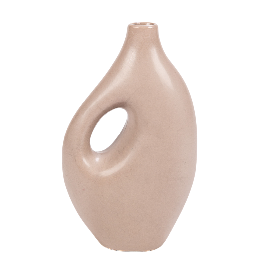 Shop Decor Accessories - Vases at PEP