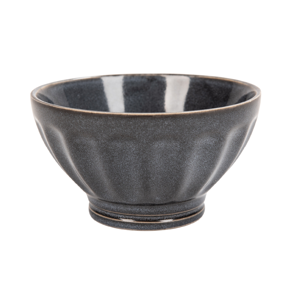 Shop Dinnerware - Bowls at PEP