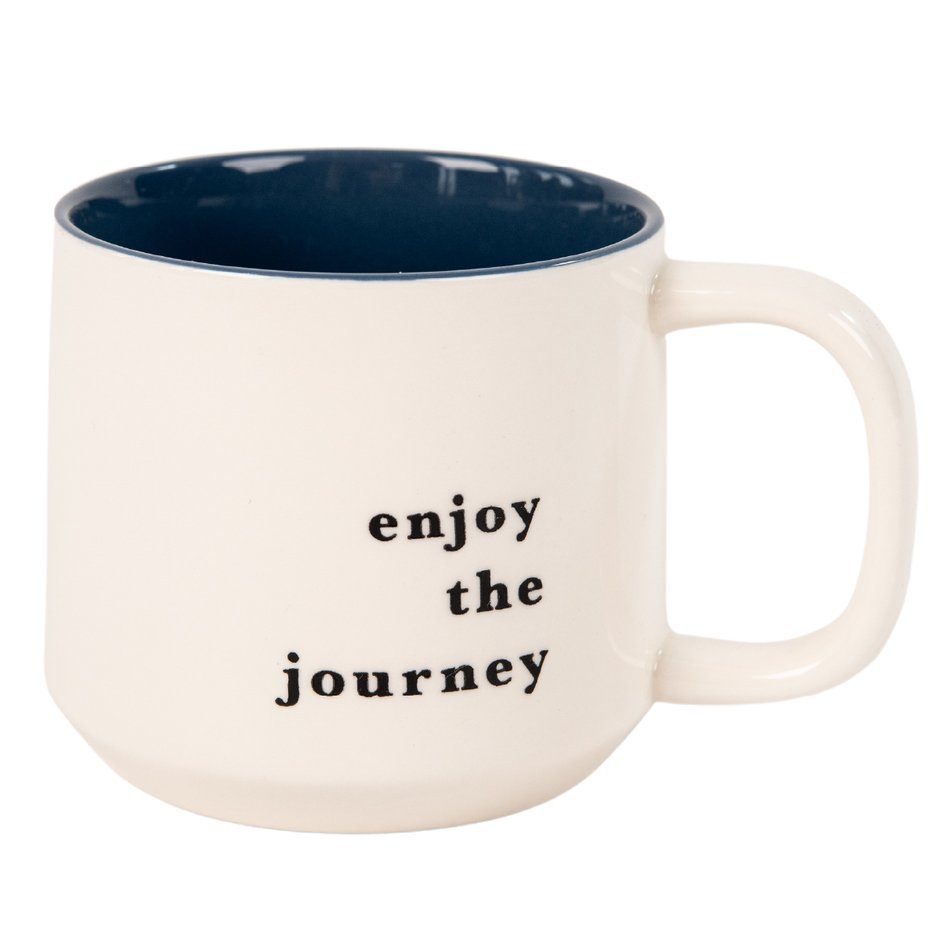 Shop Mugs & Sets - Mugs & Sets at PEP