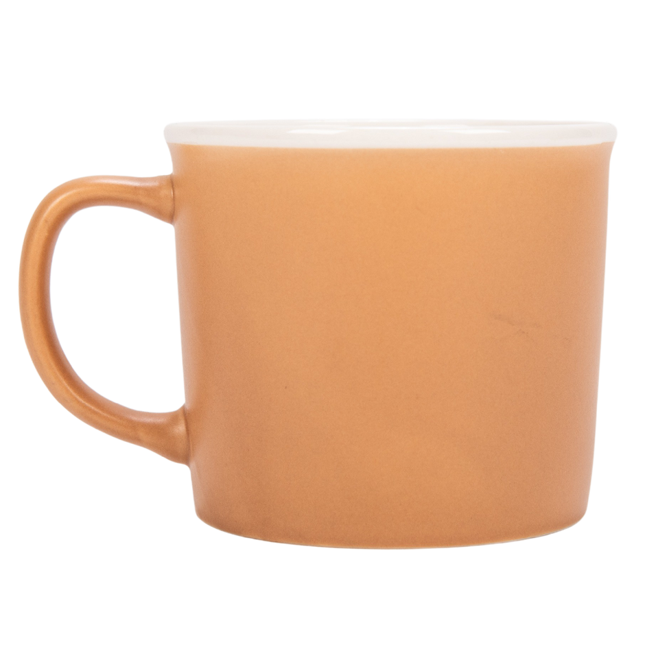 Shop Mugs & Sets - Mugs & Sets at PEP