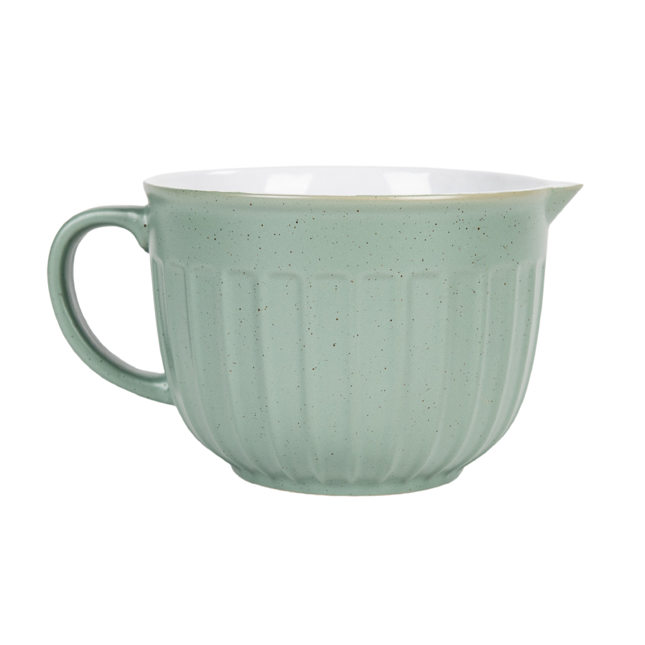 Measuring Cups | Home | PEP