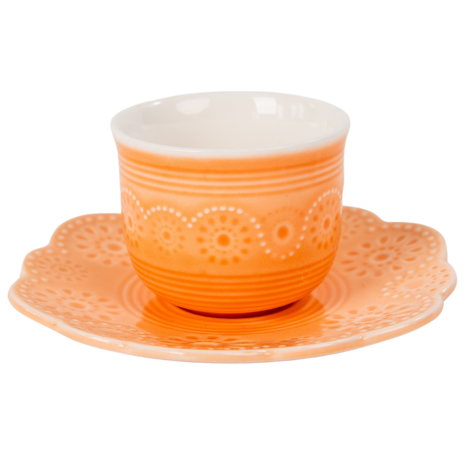 Shop Mugs & Sets - Mugs & Sets at PEP