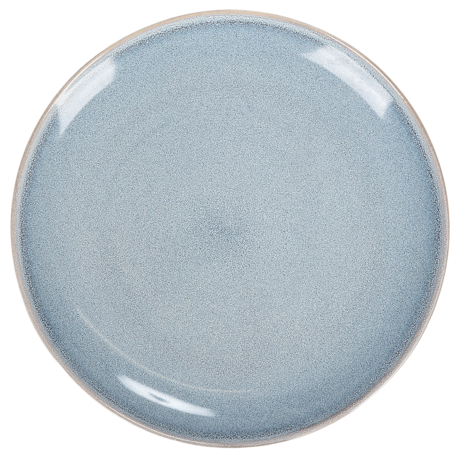 Shop Dinnerware - Plates at PEP