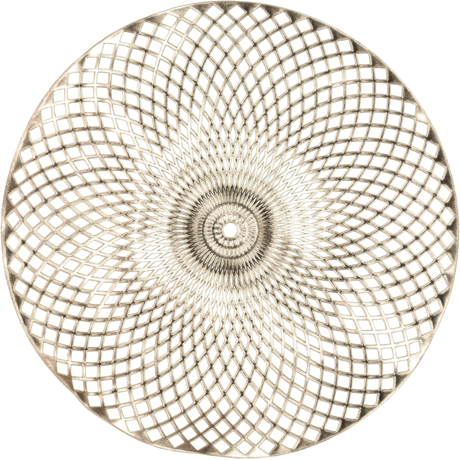 Table Cloth | Home | PEP